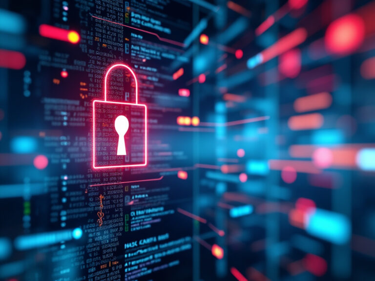 Elevate Your Email Security with NEWROCKIT: Comprehensive Protection ...